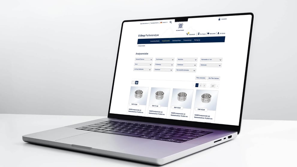 Pimcore References | Blackbit