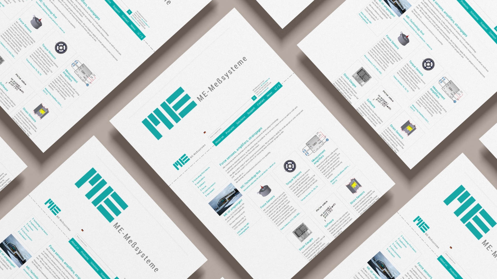 Pimcore References | Blackbit