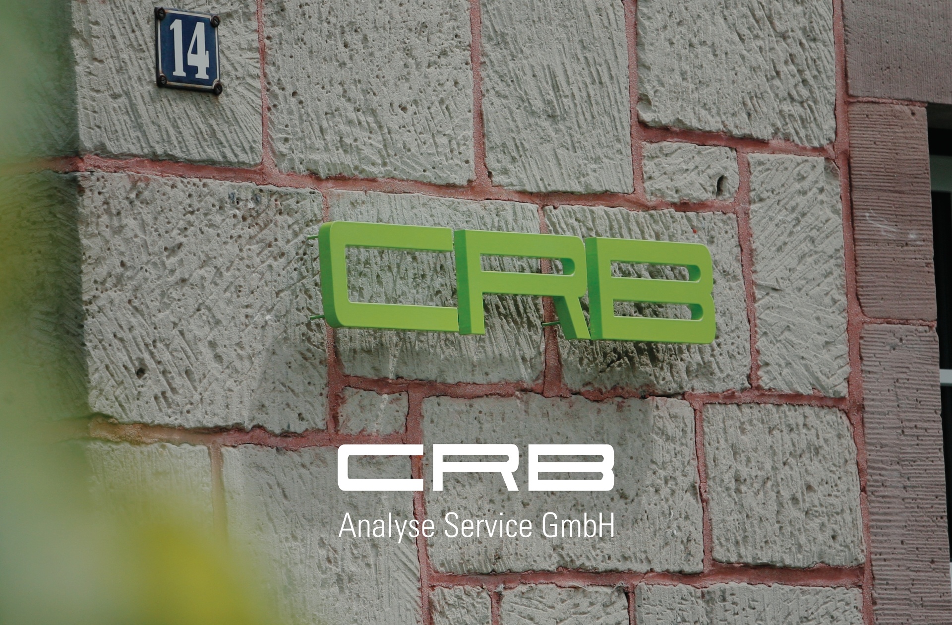 Pimcore References | Blackbit