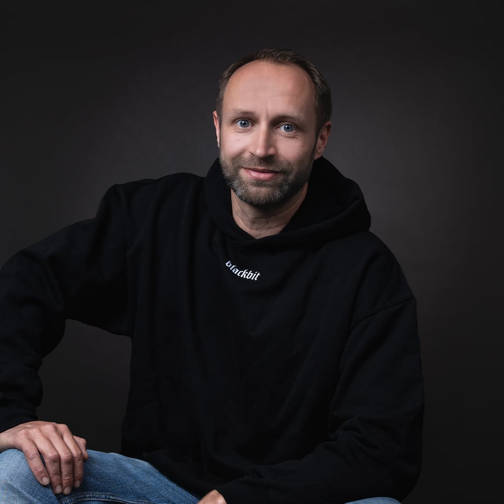 Pimcore Hosting mit Kubernetes, eigener Cluster möglich