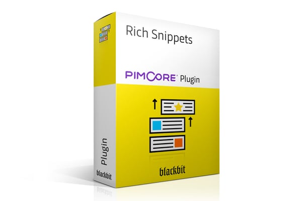 Blackbits Big Plugin Release