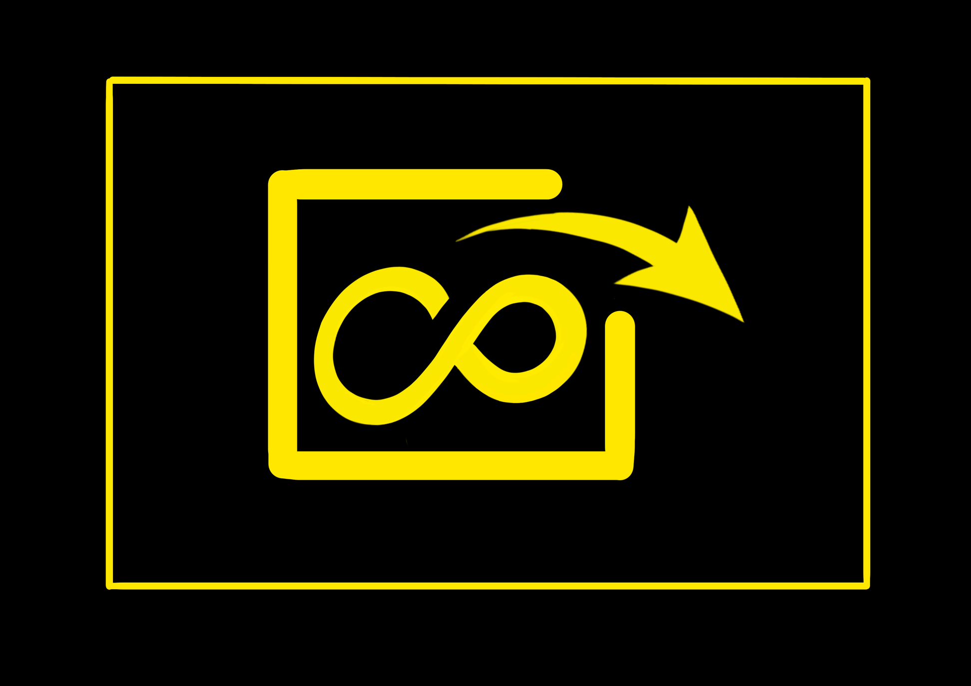 New bundle, new features in Pimcore Reports