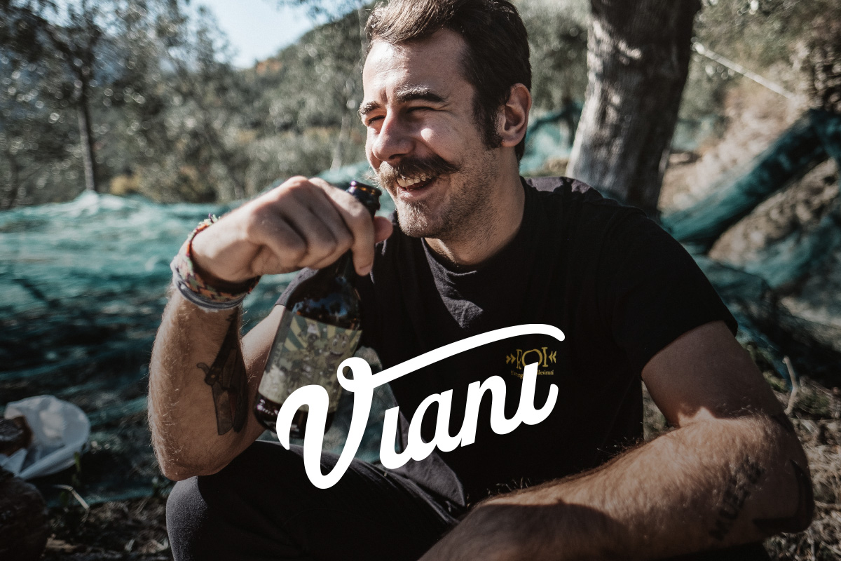 Case Study: Viani Shop Relaunch vereint On- und Offline im Redesign